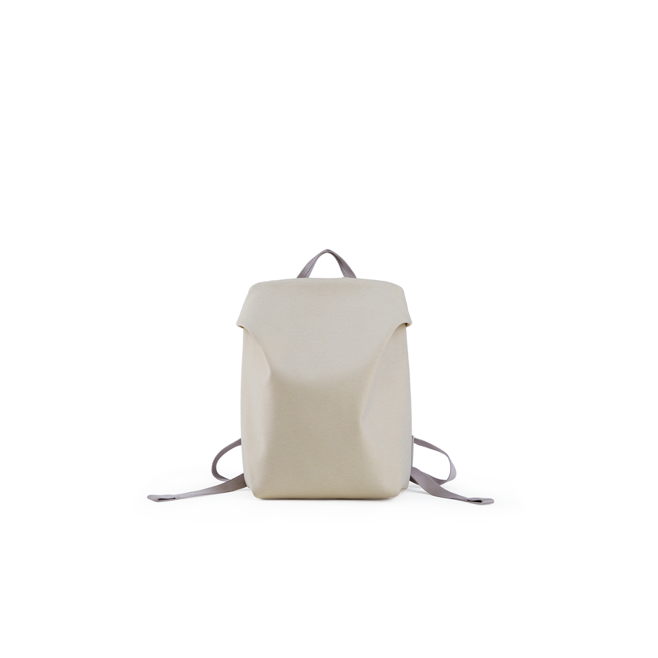 ITO LUGGAGE – ITO LUGGAGE LIMITED